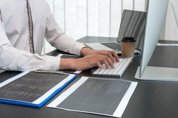 Computer programming Images - Search Images on Everypixel