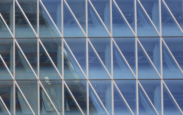 Triangle window Images - Search Images on Everypixel