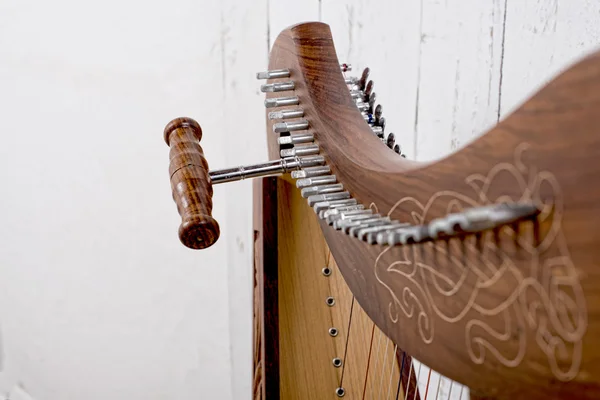 Turkish instrument Stock Photos, Royalty Free Turkish instrument Images ...