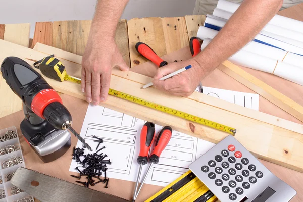 97,862 Man made Stock Photos, Man made Images | Depositphotos®