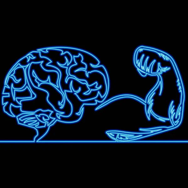 Volition Vector Art Stock Images | Depositphotos