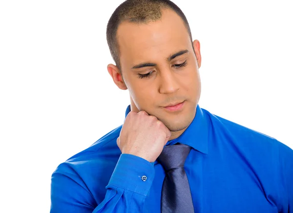 Cynical Stock Photos, Royalty Free Cynical Images | Depositphotos®