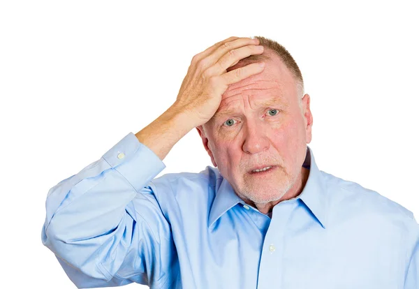 Sad business man Stock Photos, Royalty Free Sad business man Images ...