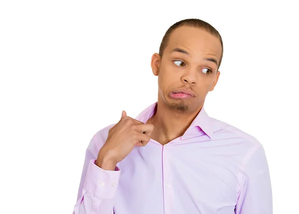 Awkward Stock Photos, Royalty Free Awkward Images | Depositphotos