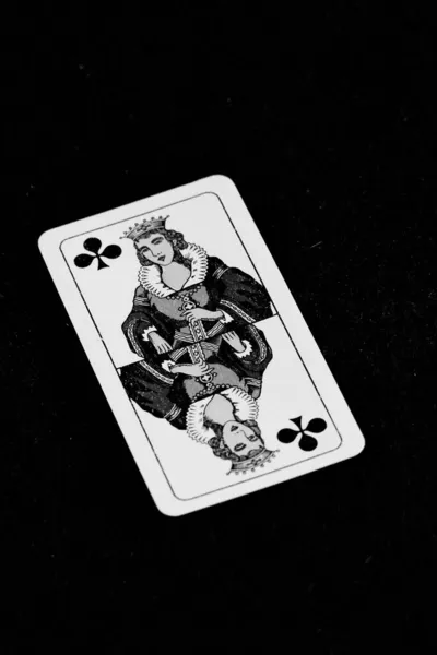 Queen of spades Stock Photos, Royalty Free Queen of spades Images ...