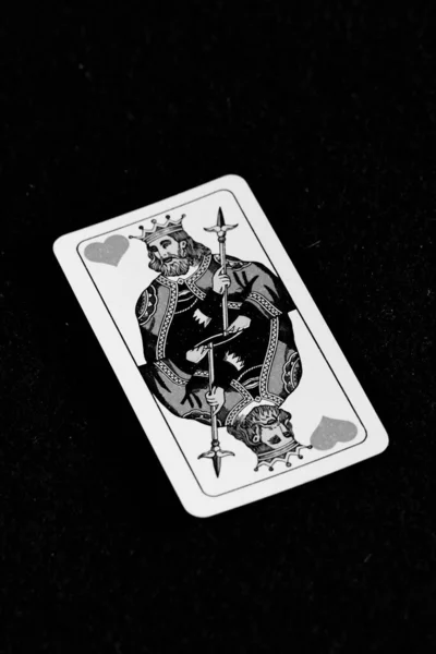 Queen spades Stock Photos, Royalty Free Queen spades Images | Depositphotos