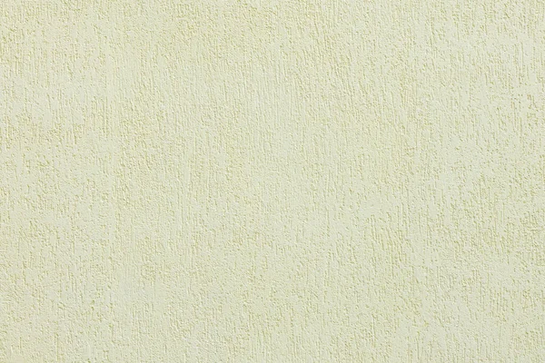 Beige plastered wall texture. Seamless surface and abstract solid ...