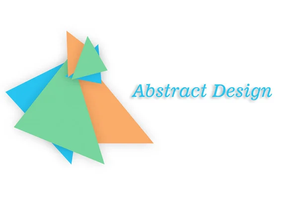 Abstract shape logo Stock Photos, Royalty Free Abstract shape logo ...
