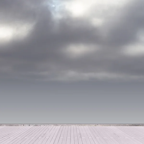 Somber Stock Photos, Royalty Free Somber Images | Depositphotos