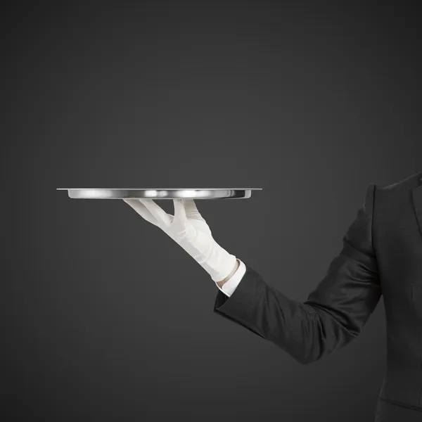 Butler Stock Photos, Royalty Free Butler Images | Depositphotos