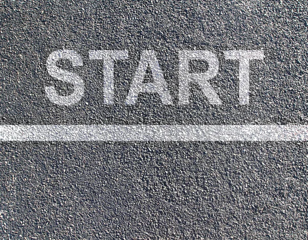 Fotos de Start, Imagens de Start sem royalties | Depositphotos