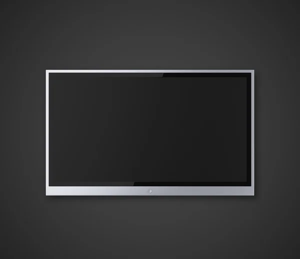 Lcd tv screen Stock Photos, Royalty Free Lcd tv screen Images ...