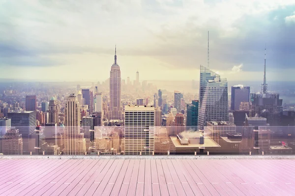 Dull city background — Stock Photo © peshkov #192182414