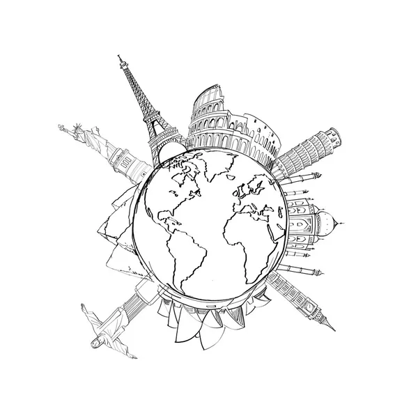 Expand empire clip art Stock Photos, Royalty Free Expand empire clip ...