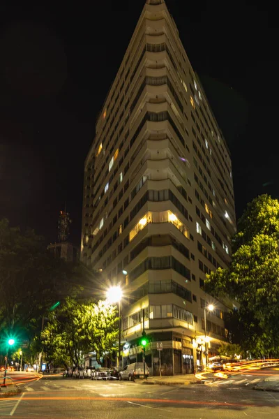 Edificio laredo Stock Photos, Royalty Free Edificio laredo Images | Depositphotos