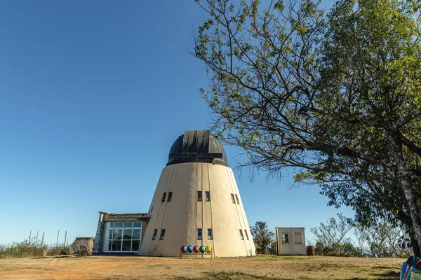 African observatory Stock Photos, Royalty Free African observatory ...