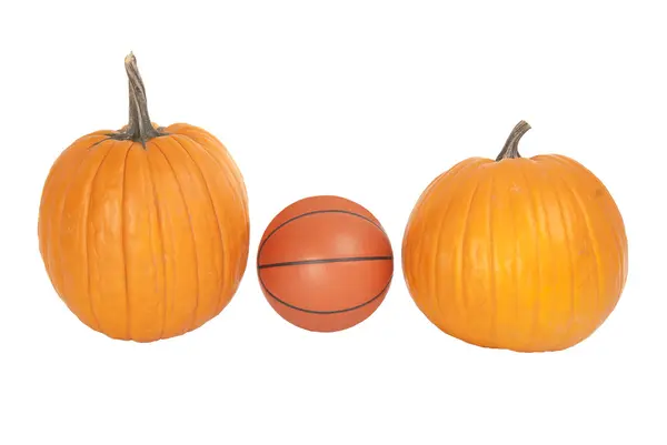 Basketball pumpkin Stock Photos, Royalty Free Basketball pumpkin Images ...