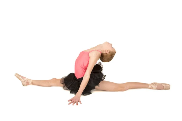 Splits Stock Photos, Royalty Free Splits Images | Depositphotos