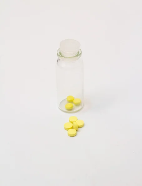 Medication bottles Stock Photos, Royalty Free Medication bottles Images ...