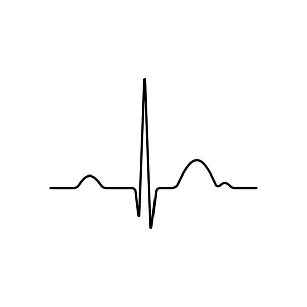 Ekg Stock Photos, Royalty Free Ekg Images | Depositphotos