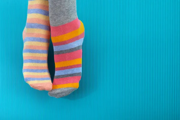 Odd socks Stock Photos, Royalty Free Odd socks Images | Depositphotos