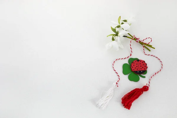 Martisor Fotografii din stoc | Martisor imagini gratuite și fără ...