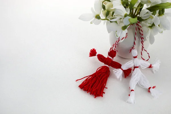 Martisor Fotografii din stoc | Martisor imagini gratuite și fără ...