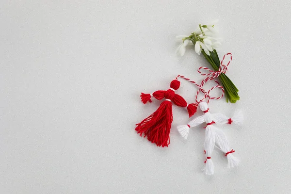 Martisor Fotografii din stoc | Martisor imagini gratuite și fără ...