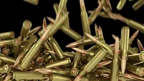 Vidéos pour Pluie fond transparent, Pluie fond transparent clips vidéo ...