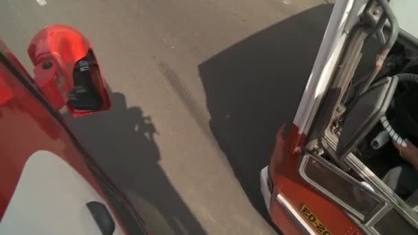 1,657 Onboard camera Videos, Royalty-free Stock Onboard camera Footage ...