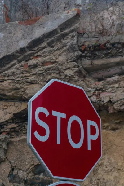 La batente caiu Stock Photos, Royalty Free La batente caiu Images ...