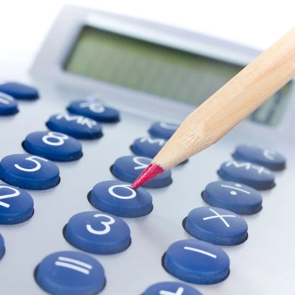 Como calcular costos de financiamiento Stock Photos, Royalty Free Como ...