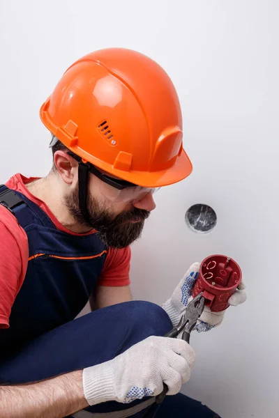 Plumbing install Stock Photos, Royalty Free Plumbing install Images ...