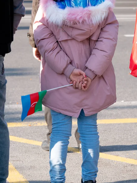 Down syndrome day Stock Photos, Royalty Free Down syndrome day Images ...