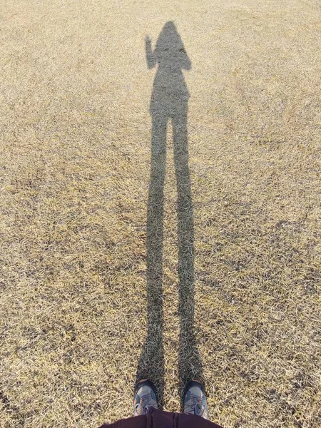 Autoportrait shadow Stock Photos, Royalty Free Autoportrait shadow ...