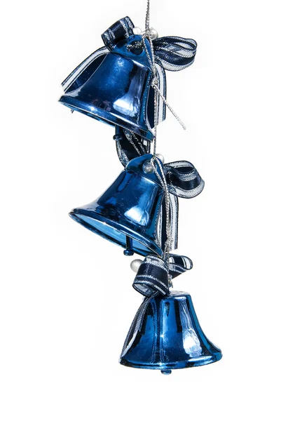 Silver bells Stock Photos, Royalty Free Silver bells Images | Depositphotos