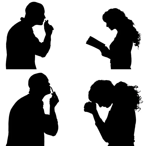 20,938,279 vectores de Doença divórcio, imágenes vectoriales ...