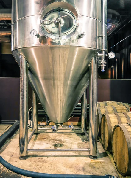 ᐈ Distillation stock pictures, Royalty Free distillation photos ...