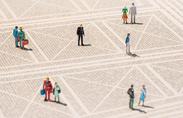 Marginalization Stock Photos, Royalty Free Marginalization Images ...