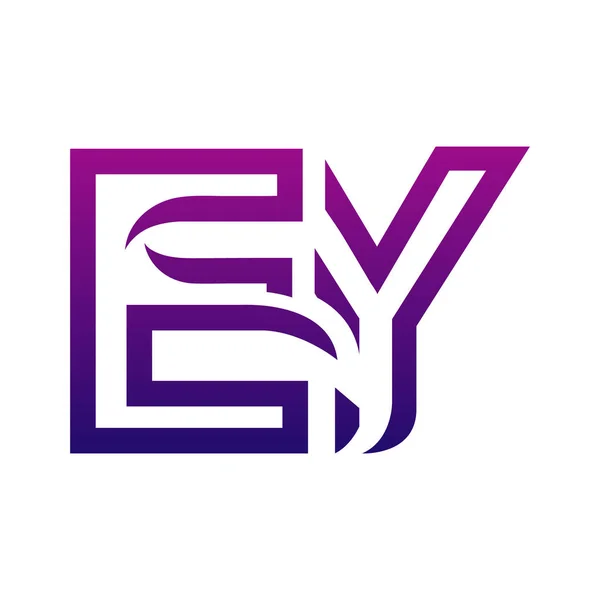 Ey logo Stock Photos, Royalty Free Ey logo Images | Depositphotos