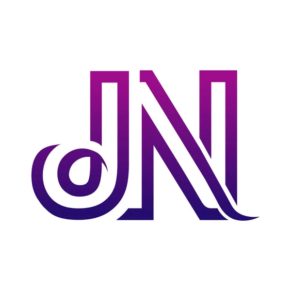 23,060,162 Ndj logo Vector Images | Depositphotos