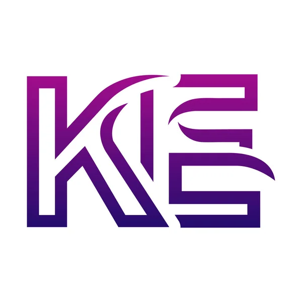 15,082,557 Kks logo Vector Images | Depositphotos