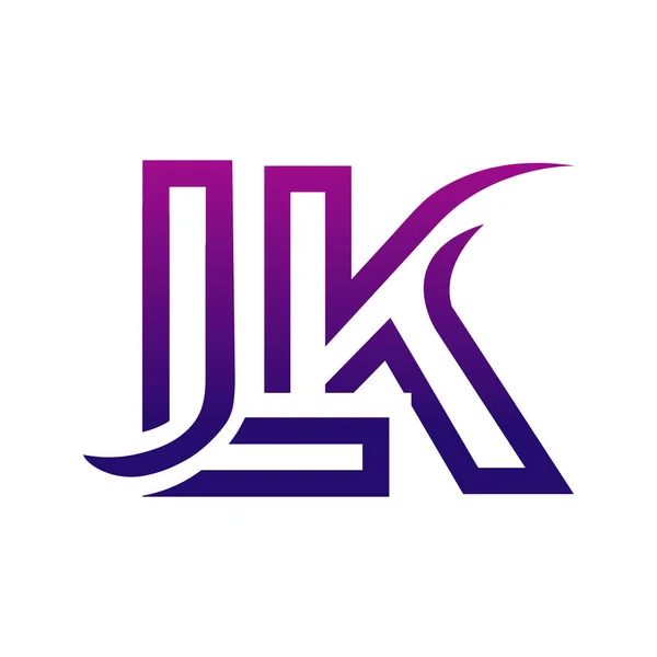 16,228,413 Jk logo Vector Images | Depositphotos
