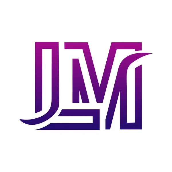 25,638,123 Jmm logo Vector Images | Depositphotos