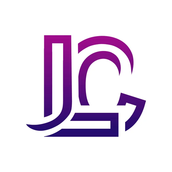 100,000 Jcc logo Vector Images | Depositphotos
