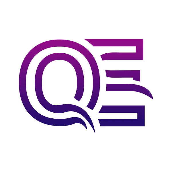 Ieq logo imágenes de stock de arte vectorial | Depositphotos