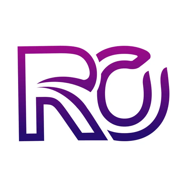 100,000 Rgu logo Vector Images | Depositphotos