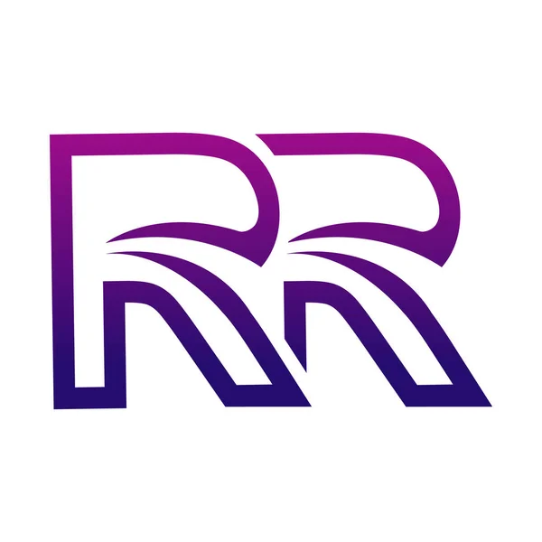 100,000 Rgu logo Vector Images | Depositphotos