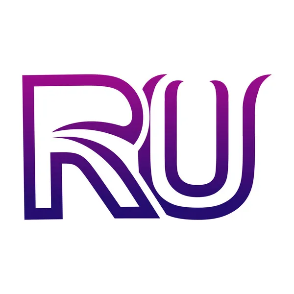 100,000 Rgu logo Vector Images | Depositphotos