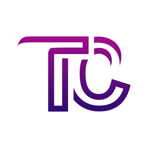 Fotos de Tp icap, Imagens de Tp icap sem royalties | Depositphotos